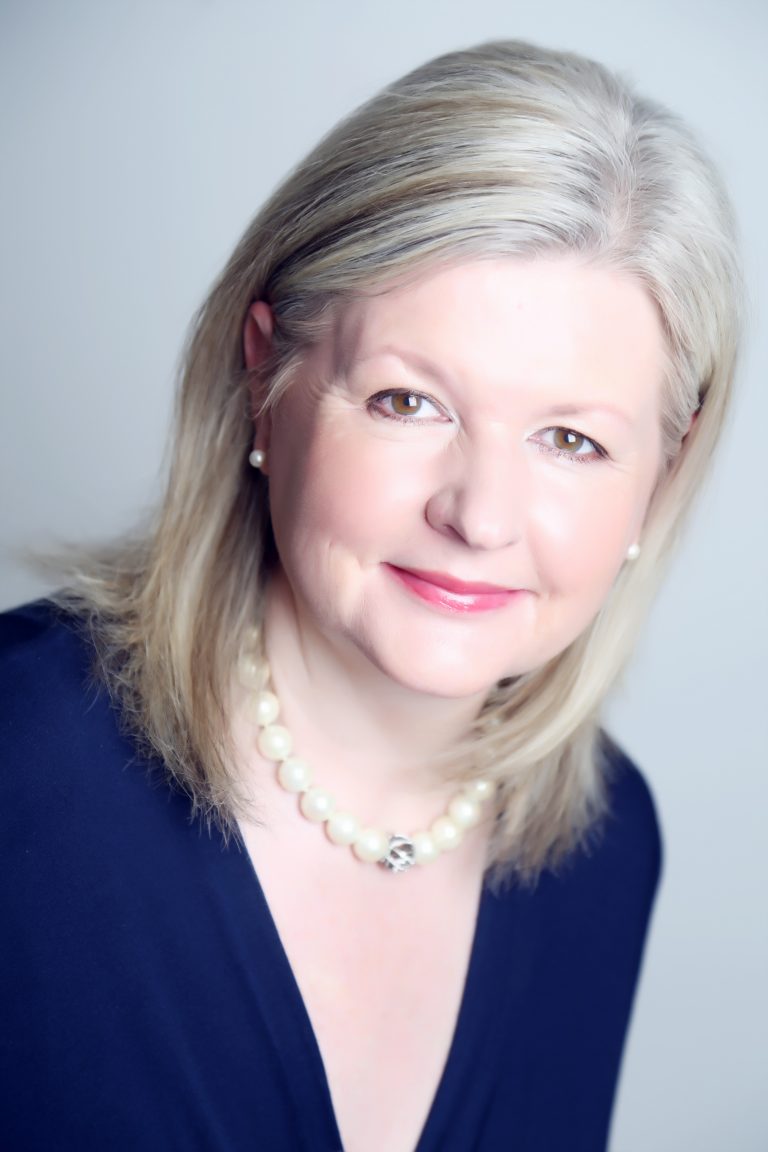 Contact Us - Alpha Plus Guardian Services