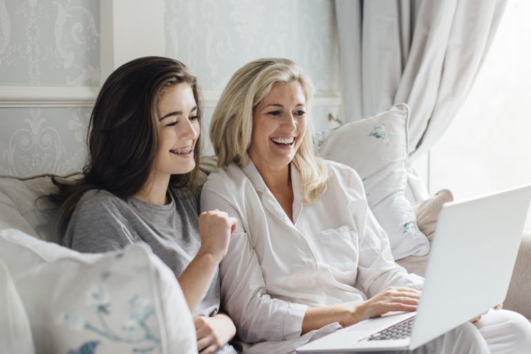 UK Guardianship - Alpha Plus Guardian Services